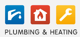 Norfolk Gas Engineer | Local Gas Engineer & Heating Engineers